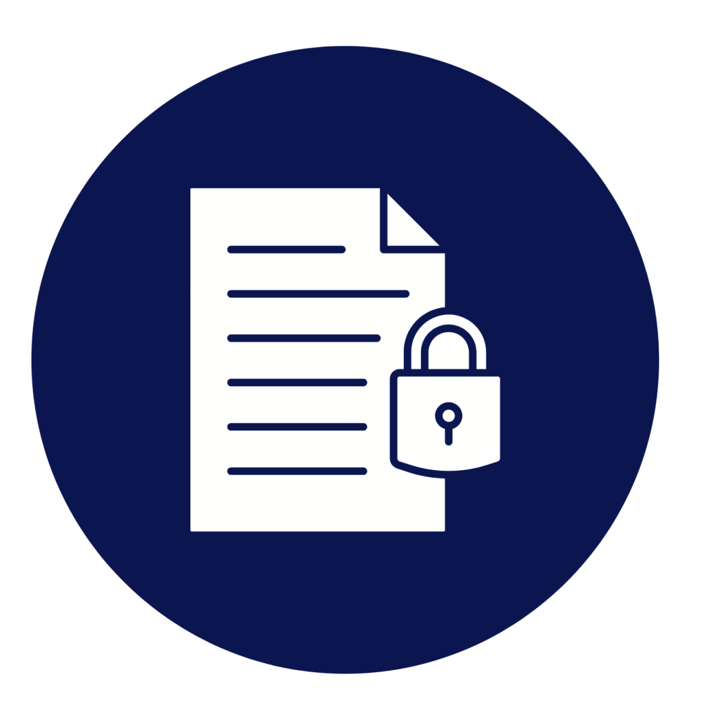 Home | REAACT Research Program